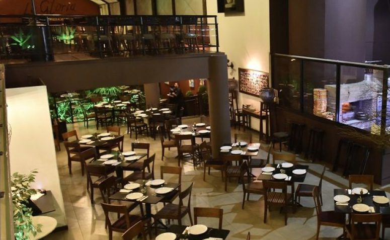 16 bares em Moema para se divertir e apreciar bons drinks