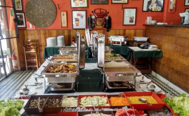 16 bares em Moema para se divertir e apreciar bons drinks