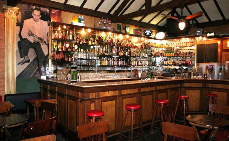 16 bares em Moema para se divertir e apreciar bons drinks