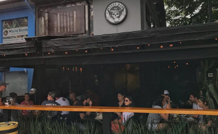 16 bares em Moema para se divertir e apreciar bons drinks