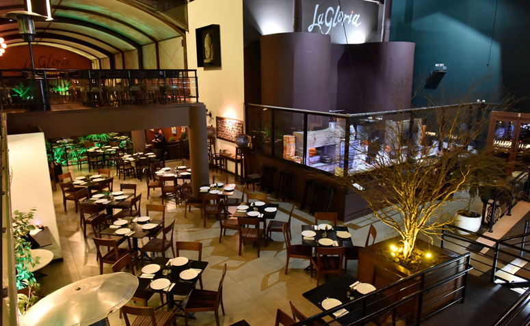 16 bares em Moema para se divertir e apreciar bons drinks