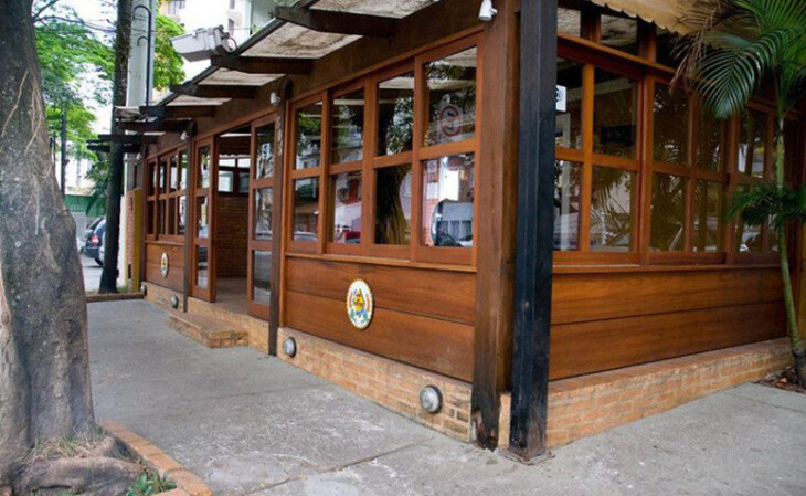 16 bares em Moema para se divertir e apreciar bons drinks