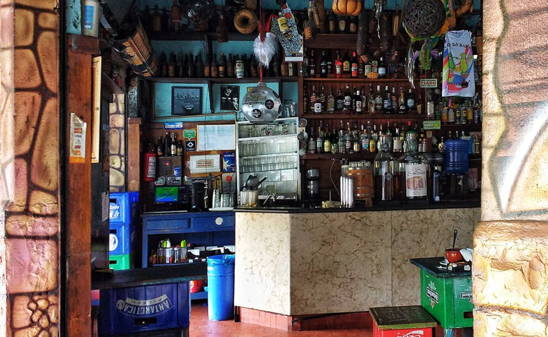 Bares em Pinheiros: das opções mais baratas ao melhor happy hour