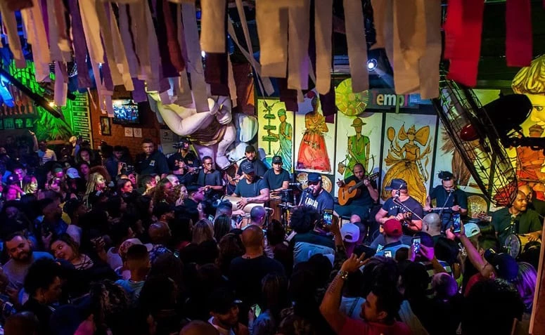 Mooca (SP): o que fazer e onde comer no bairro mais tradicional da cidade