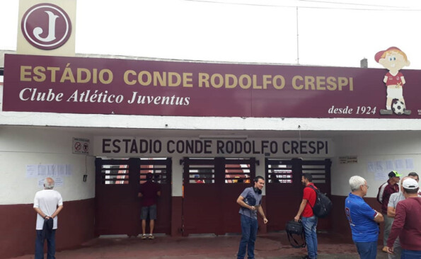 Mooca (SP): o que fazer e onde comer no bairro mais tradicional da cidade