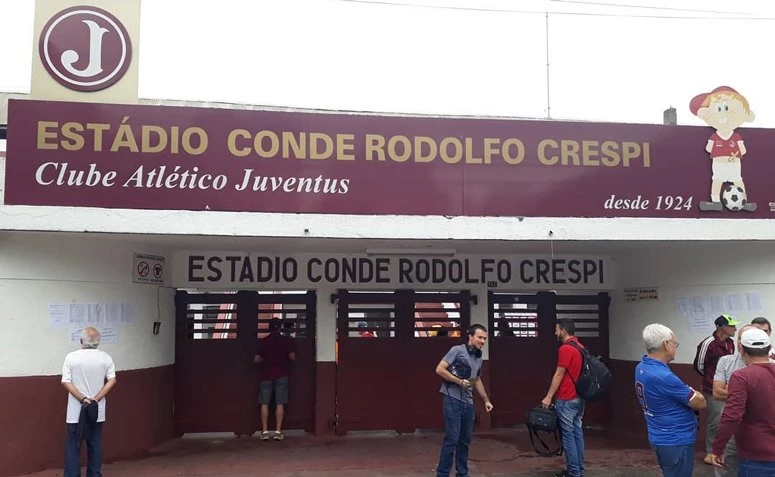 Mooca (SP): o que fazer e onde comer no bairro mais tradicional da cidade