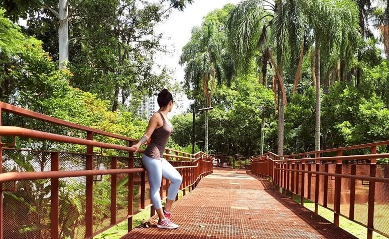 Mooca (SP): o que fazer e onde comer no bairro mais tradicional da cidade