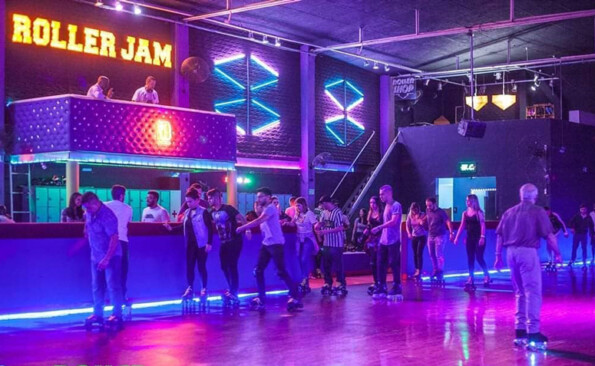 Mooca (SP): o que fazer e onde comer no bairro mais tradicional da cidade