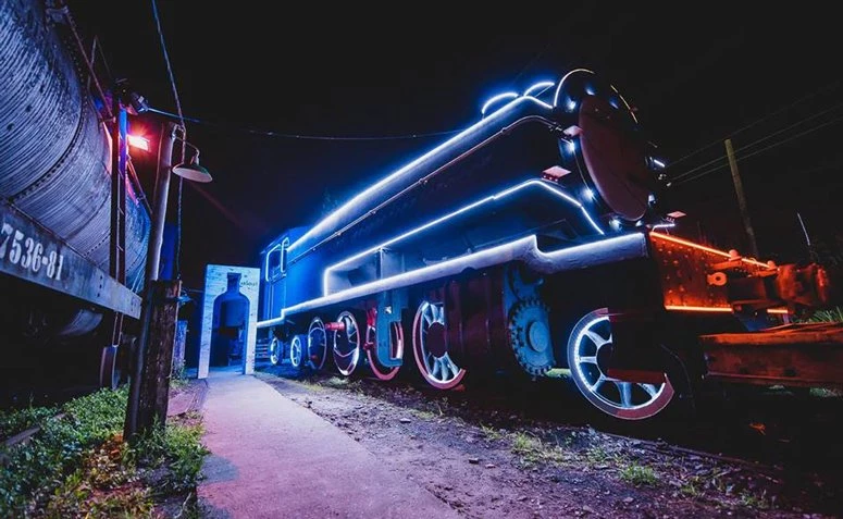 Mooca (SP): o que fazer e onde comer no bairro mais tradicional da cidade