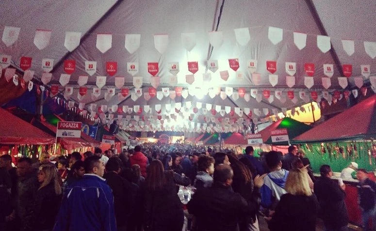 Mooca (SP): o que fazer e onde comer no bairro mais tradicional da cidade