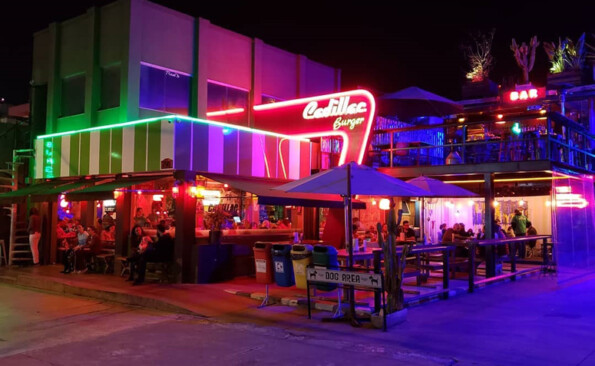 Mooca (SP): o que fazer e onde comer no bairro mais tradicional da cidade