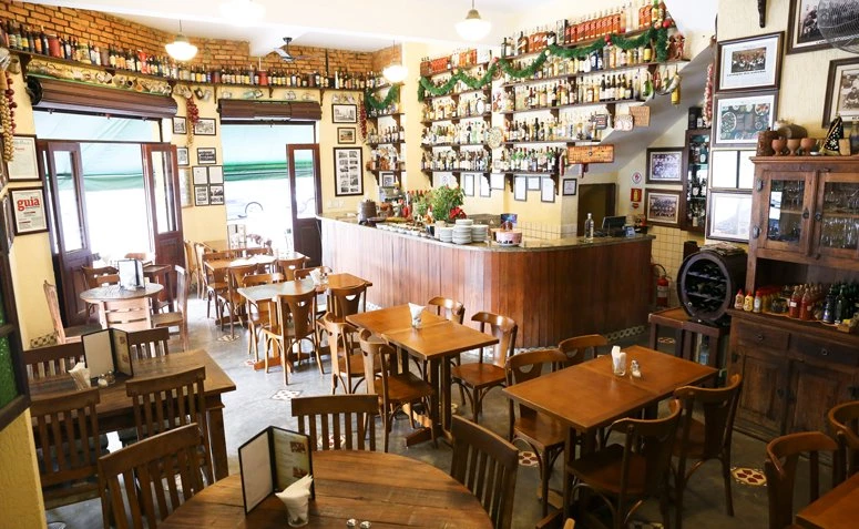 Mooca (SP): o que fazer e onde comer no bairro mais tradicional da cidade