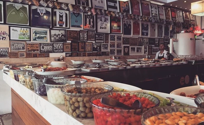 Mooca (SP): o que fazer e onde comer no bairro mais tradicional da cidade