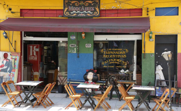 Mooca (SP): o que fazer e onde comer no bairro mais tradicional da cidade