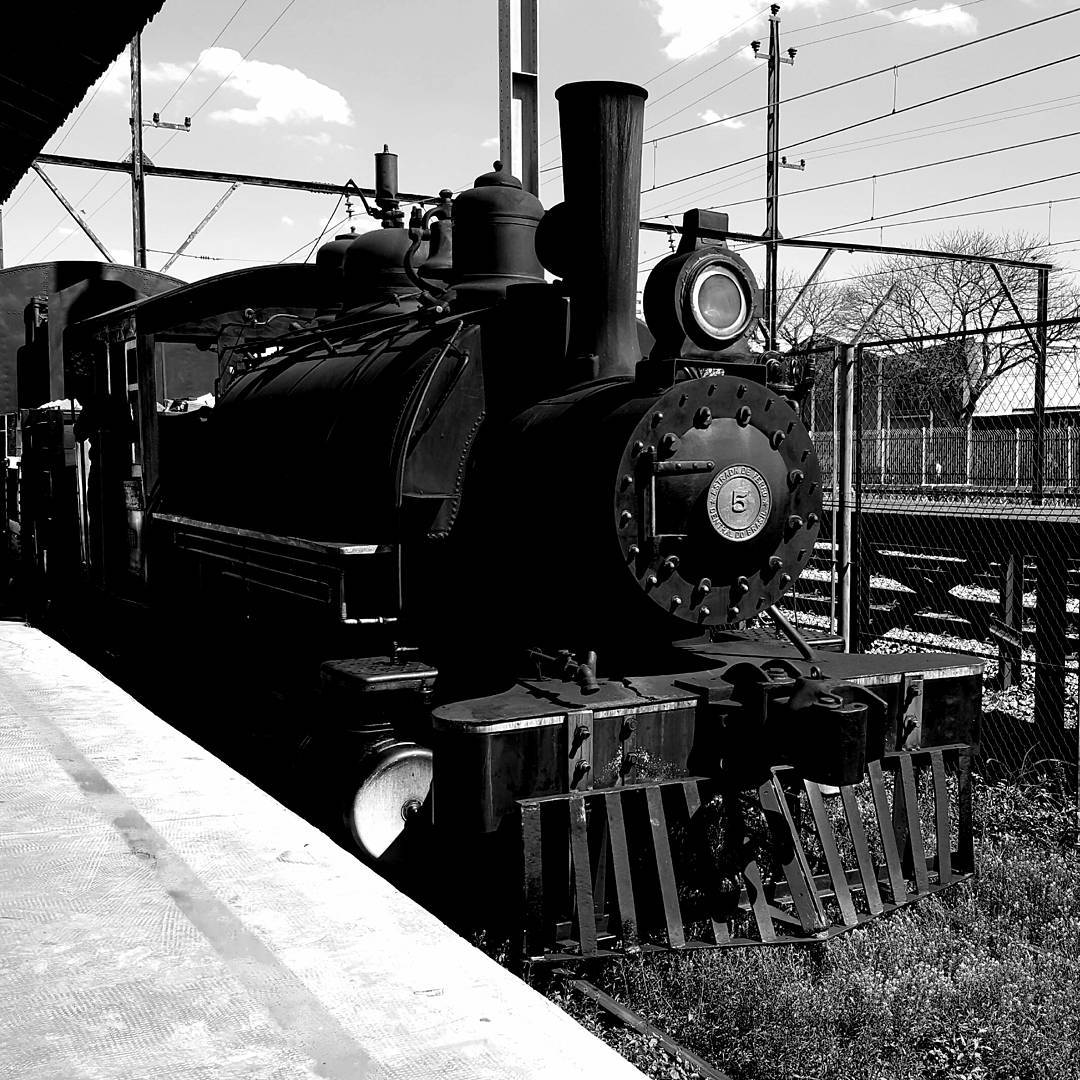 Mooca (SP): o que fazer e onde comer no bairro mais tradicional da cidade