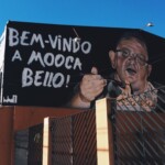 Mooca (SP): o que fazer e onde comer no bairro mais tradicional da cidade