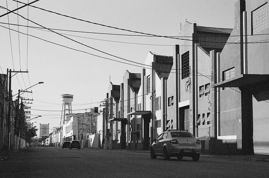 Mooca (SP): o que fazer e onde comer no bairro mais tradicional da cidade