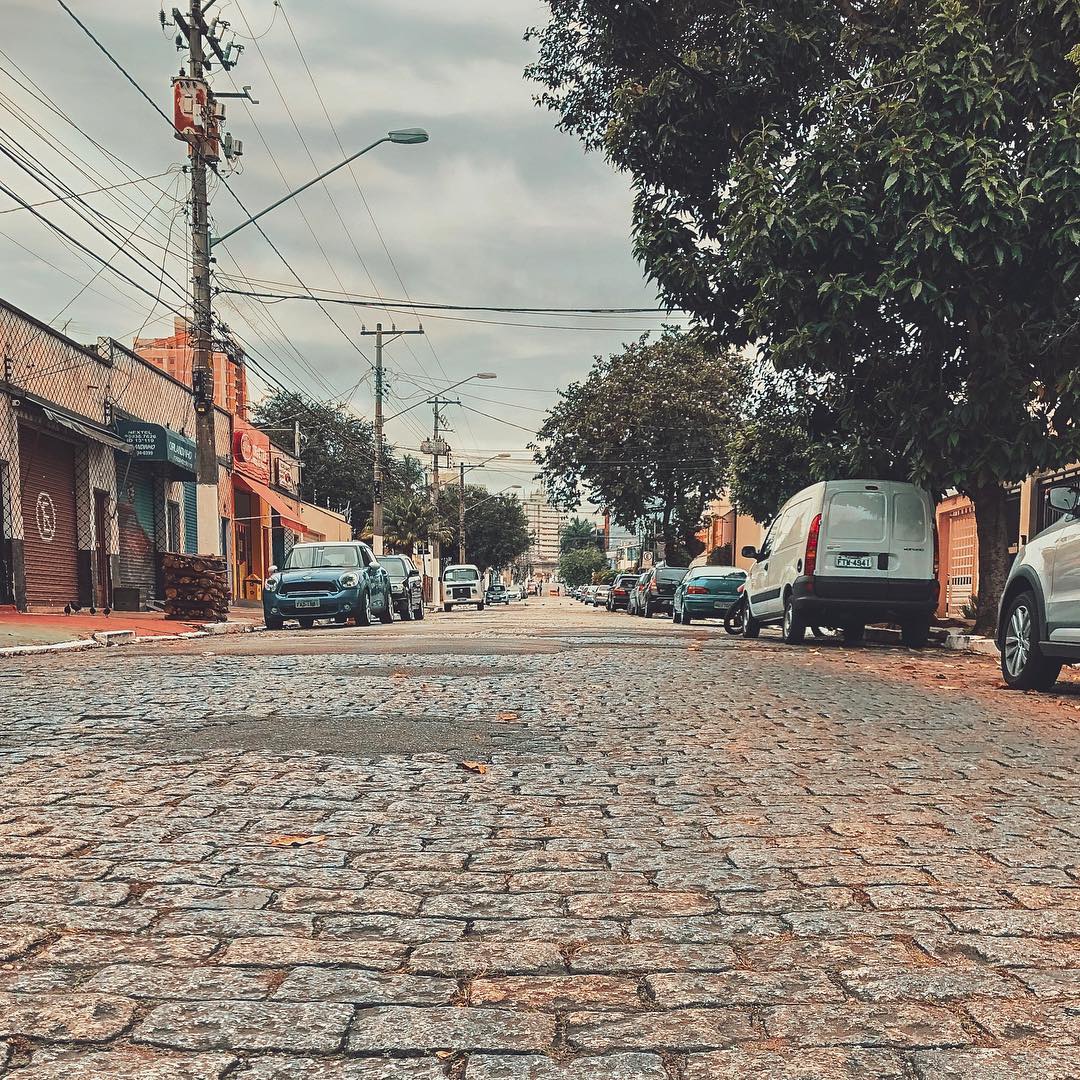 Mooca (SP): o que fazer e onde comer no bairro mais tradicional da cidade