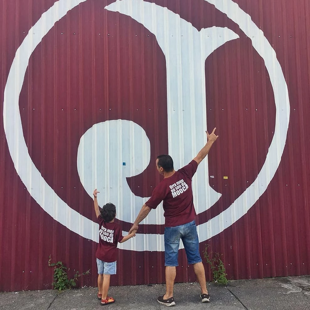 Mooca (SP): o que fazer e onde comer no bairro mais tradicional da cidade