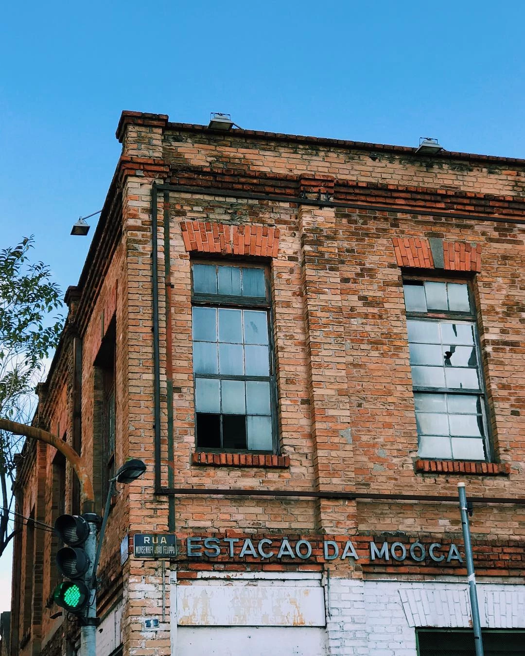 Mooca (SP): o que fazer e onde comer no bairro mais tradicional da cidade