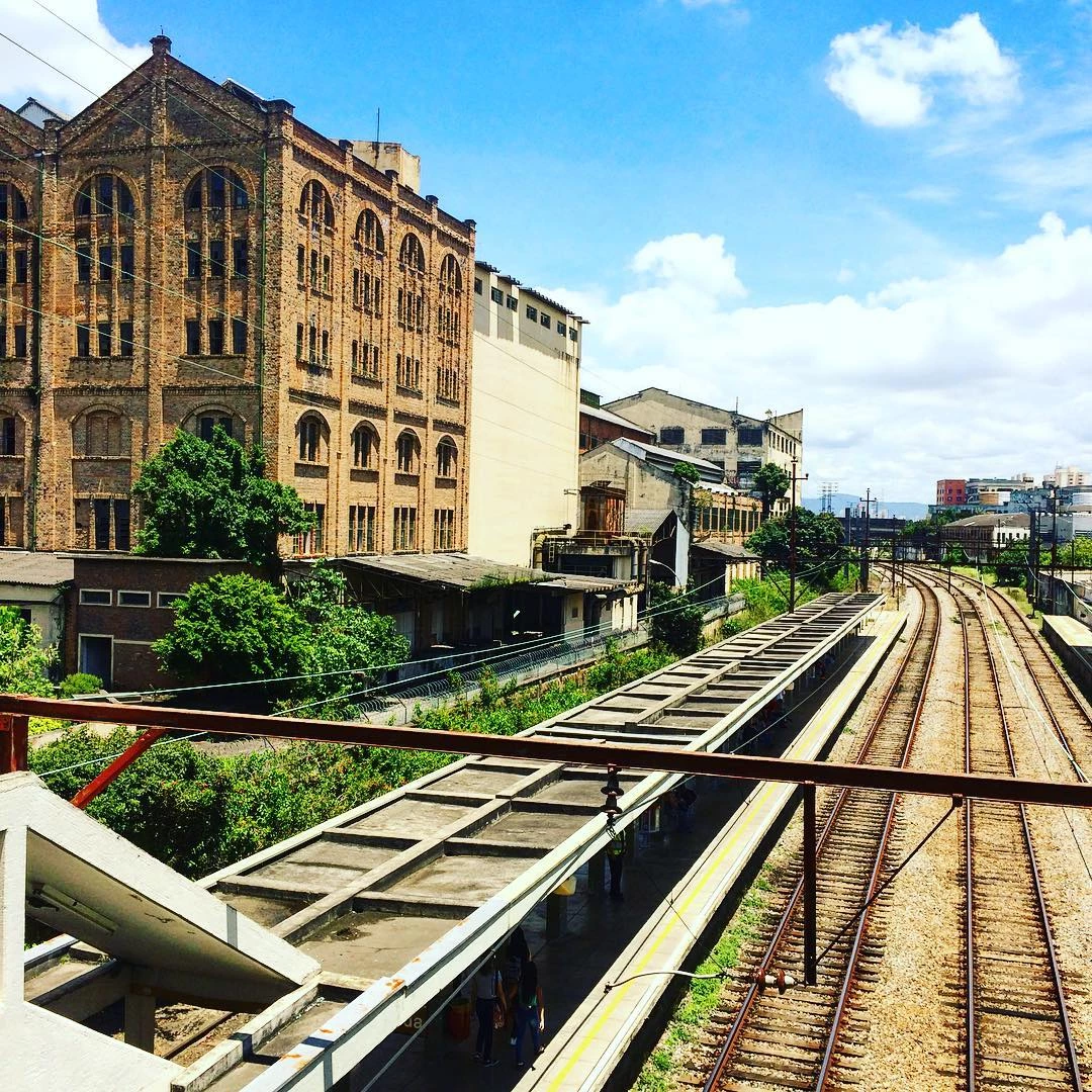 Mooca (SP): o que fazer e onde comer no bairro mais tradicional da cidade