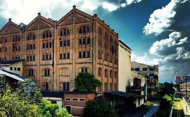 Mooca (SP): o que fazer e onde comer no bairro mais tradicional da cidade