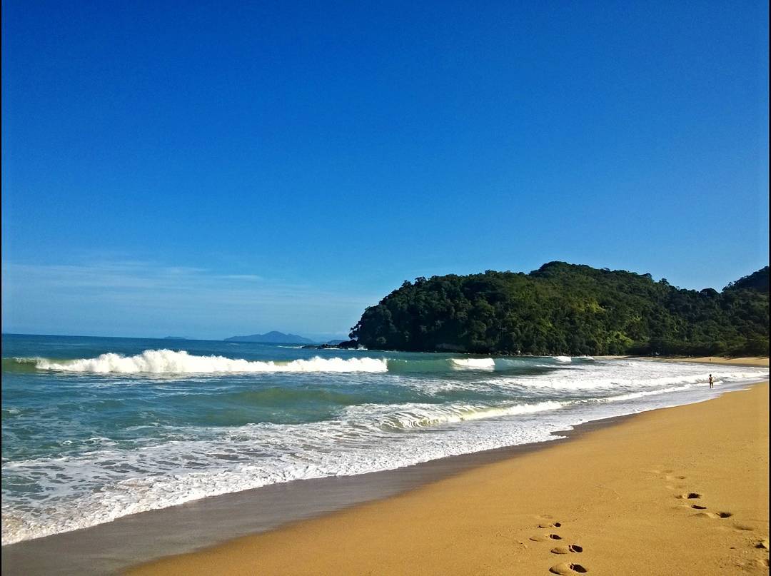 Praias de Ubatuba: 15 opções do litoral paulista para você se encantar