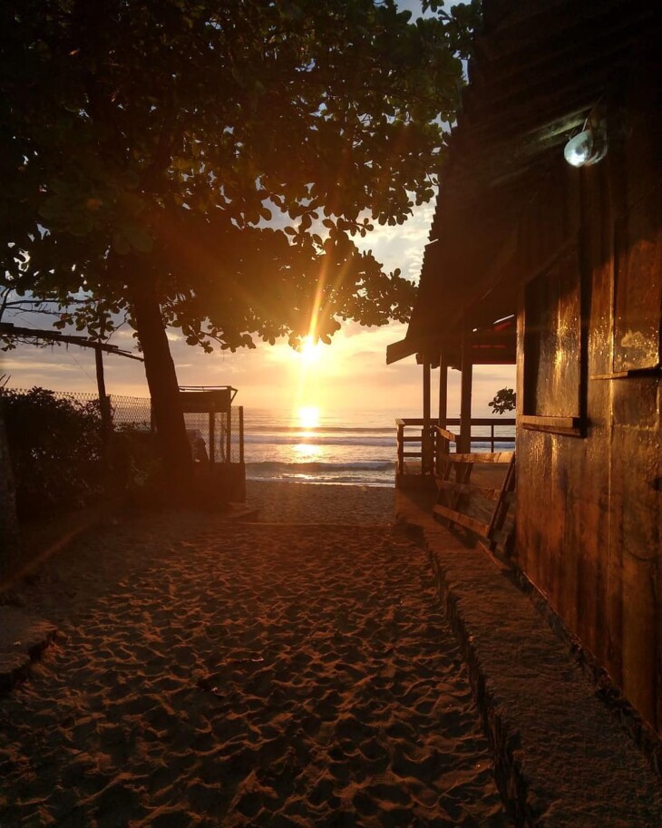 Guaratinguetá: descubra os encantos dessa cidade marcada pela fé ...