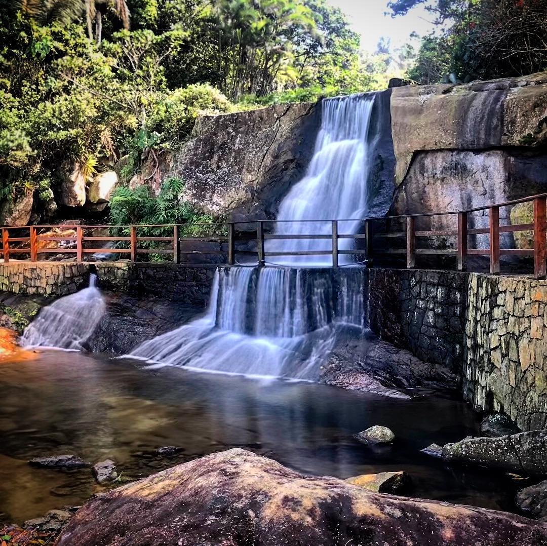 10 praias do Guarujá que você não pode deixar de conhecer