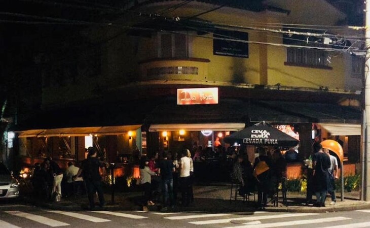Bares em Campinas: 24 opções que garantem diversão e cerveja gelada
