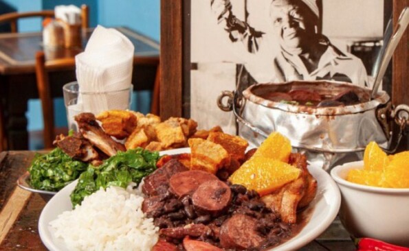 Bares em Pinheiros: 18 opções para todos os gostos e bolsos