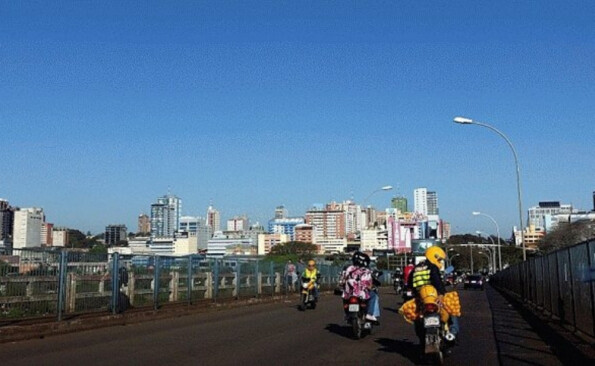 Ciudad del Este: veja onde fazer compras e quais pontos turísticos visitar