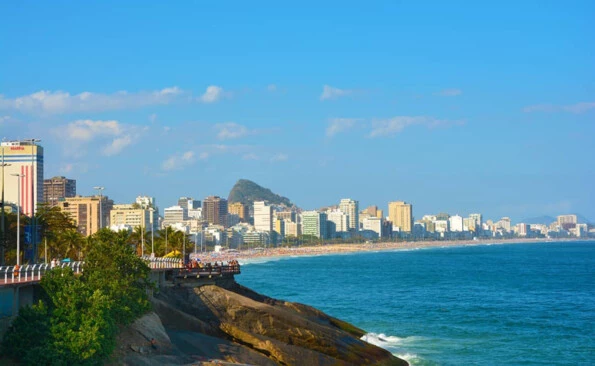 Leblon: o que fazer em um dos bairros mais charmosos do Rio de Janeiro