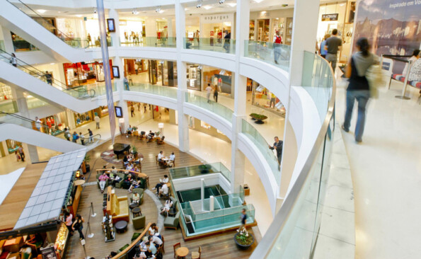 Leblon: o que fazer em um dos bairros mais charmosos do Rio de Janeiro