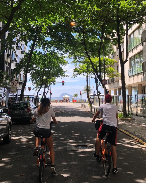 Leblon: o que fazer em um dos bairros mais charmosos do Rio de Janeiro