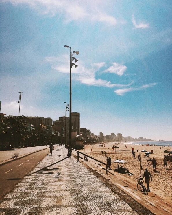 Leblon: o que fazer em um dos bairros mais charmosos do Rio de Janeiro