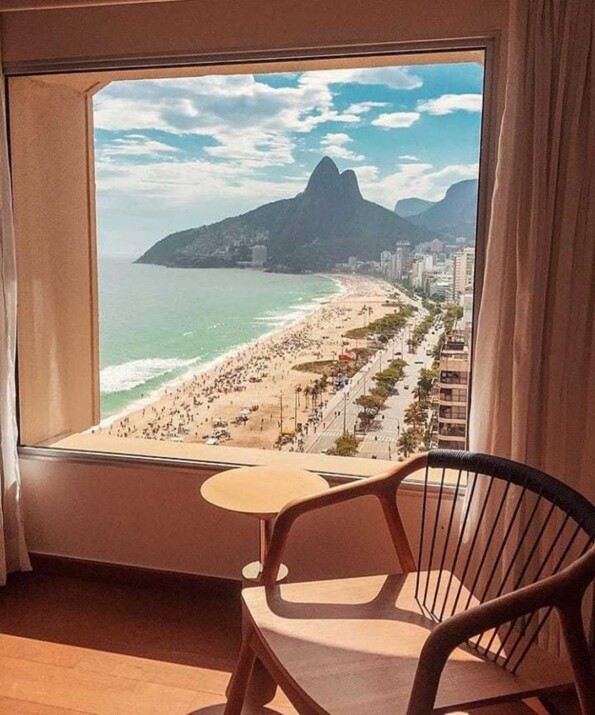 Leblon: o que fazer em um dos bairros mais charmosos do Rio de Janeiro