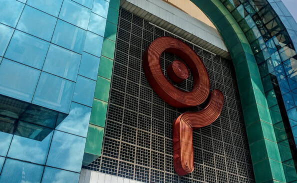 Moema (SP): o que fazer e onde comer neste atraente bairro paulistano