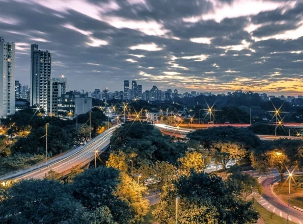 Moema (SP): o que fazer e onde comer neste atraente bairro paulistano