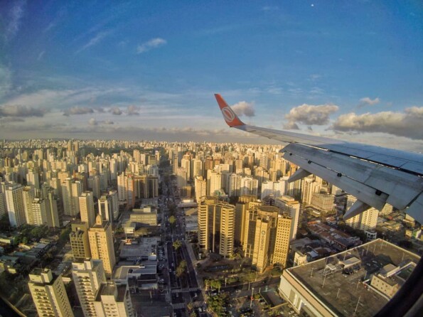Moema (SP): o que fazer e onde comer neste atraente bairro paulistano