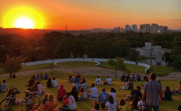 Pinheiros (SP): guia da diversão em um dos bairros mais legais da cidade