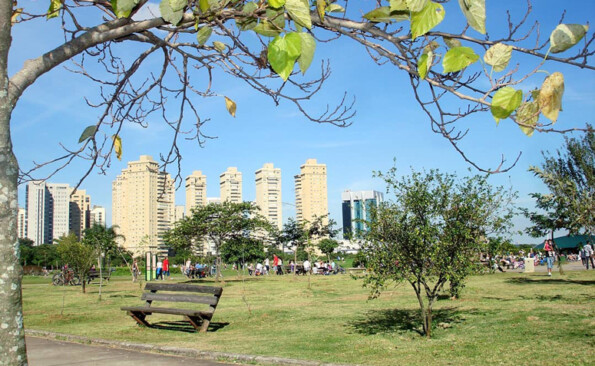 Pinheiros (SP): guia da diversão em um dos bairros mais legais da cidade