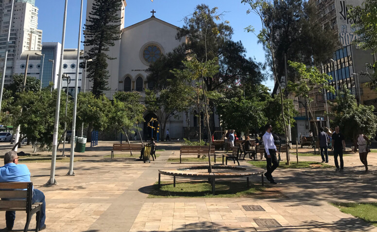 Pinheiros (SP): guia da diversão em um dos bairros mais legais da cidade