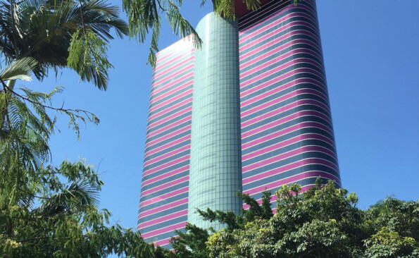 Pinheiros (SP): guia da diversão em um dos bairros mais legais da cidade