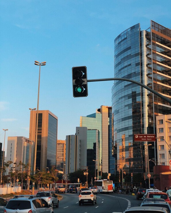 Pinheiros (SP): guia da diversão em um dos bairros mais legais da cidade