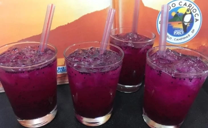 20 restaurantes em Campinas para todos os bolsos e paladares