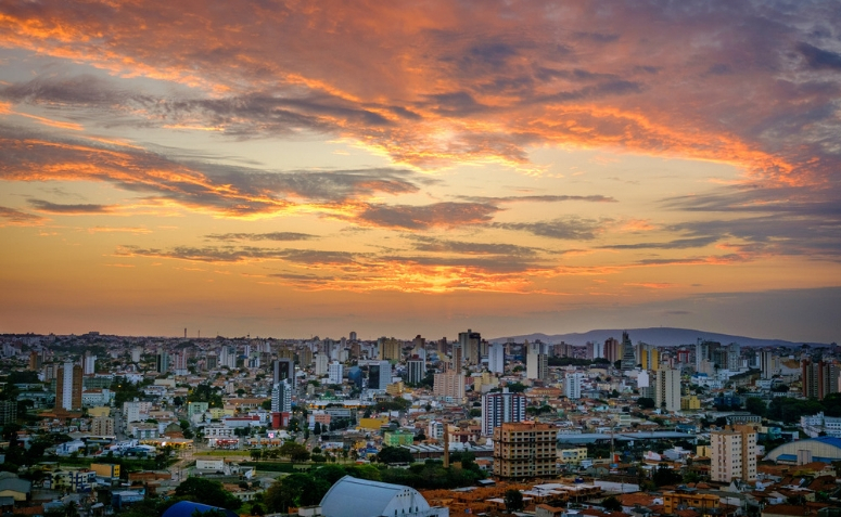 25 melhores restaurantes em Sorocaba: chiques, baratos e mais
