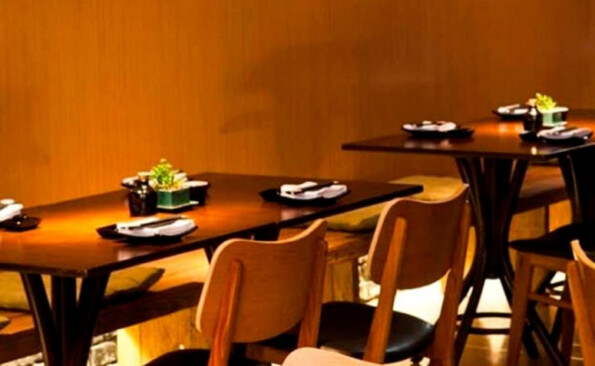 25 restaurantes em Moema que vão conquistar o seu paladar