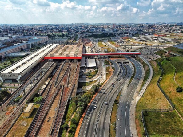 Itaquera: 18 lugares para comer e se divertir no bairro