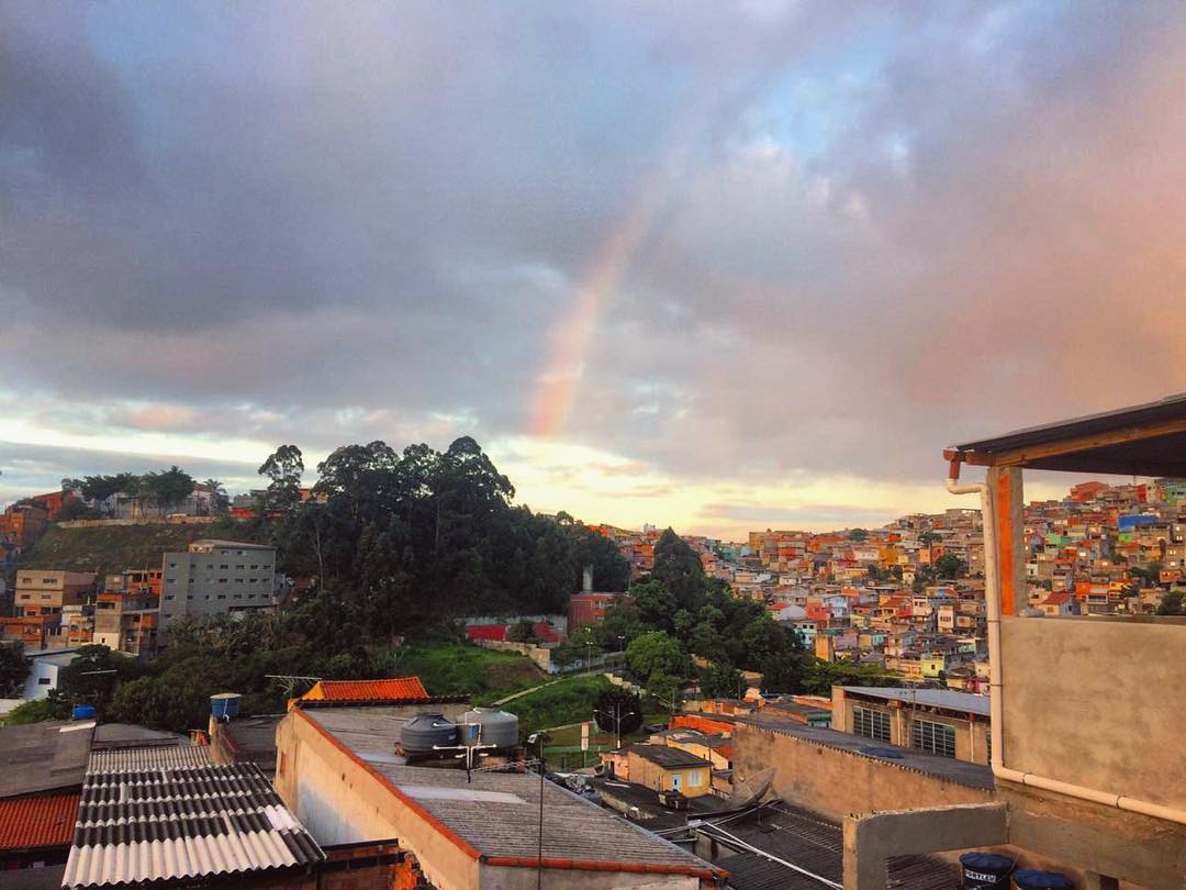 Itaquera: 18 lugares para comer e se divertir no bairro